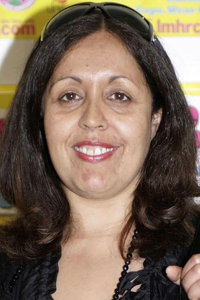 Poly Styrene - About - Entertainment.ie