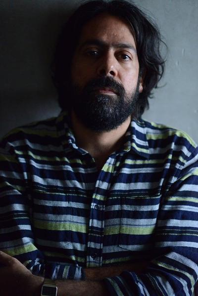Ashim Ahluwalia About Entertainment Ie