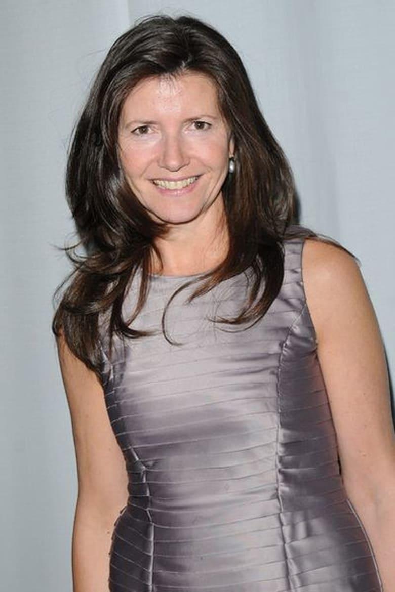 Christine Langan - About - Entertainment.ie
