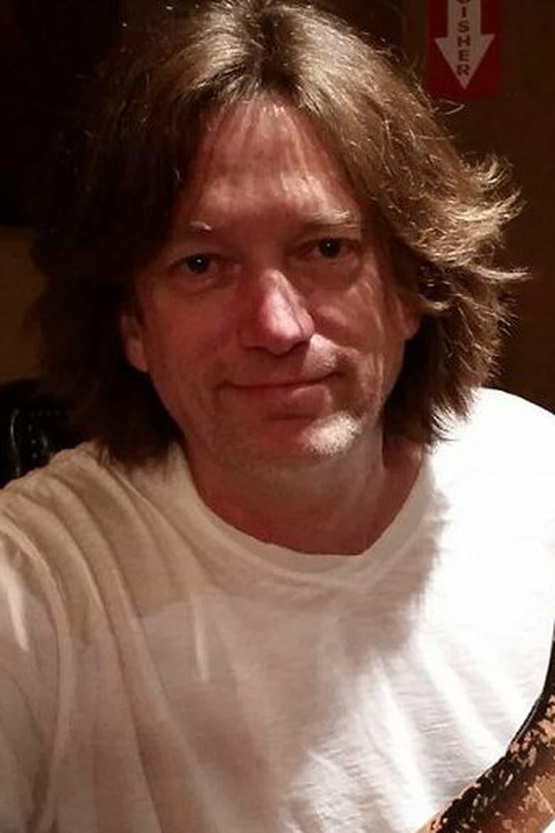 Bob Britt - About - Entertainment.ie