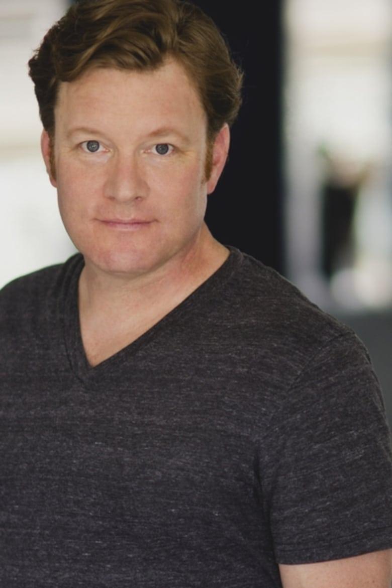 Chip Lane - About - Entertainment.ie