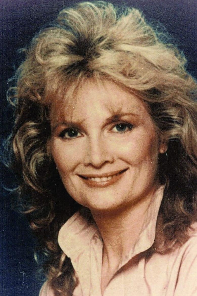 Beth Brickell - About - Entertainment.ie