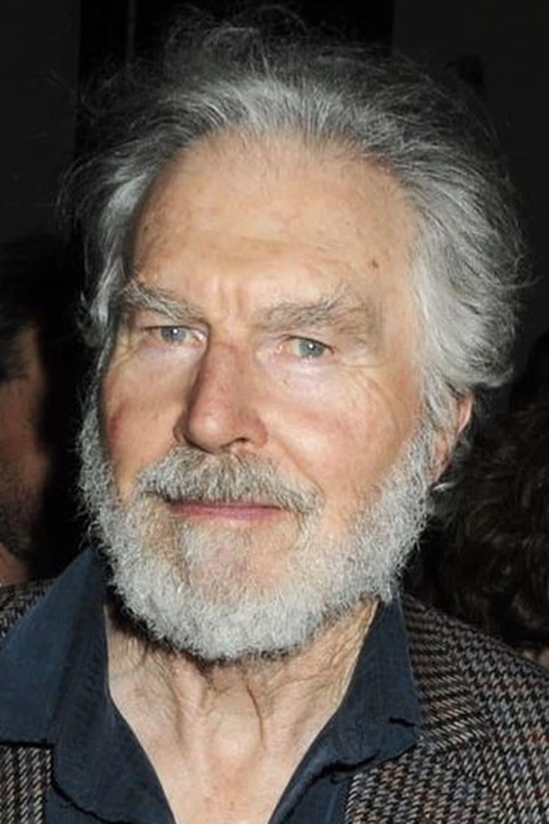 David Burke - About - Entertainment.ie