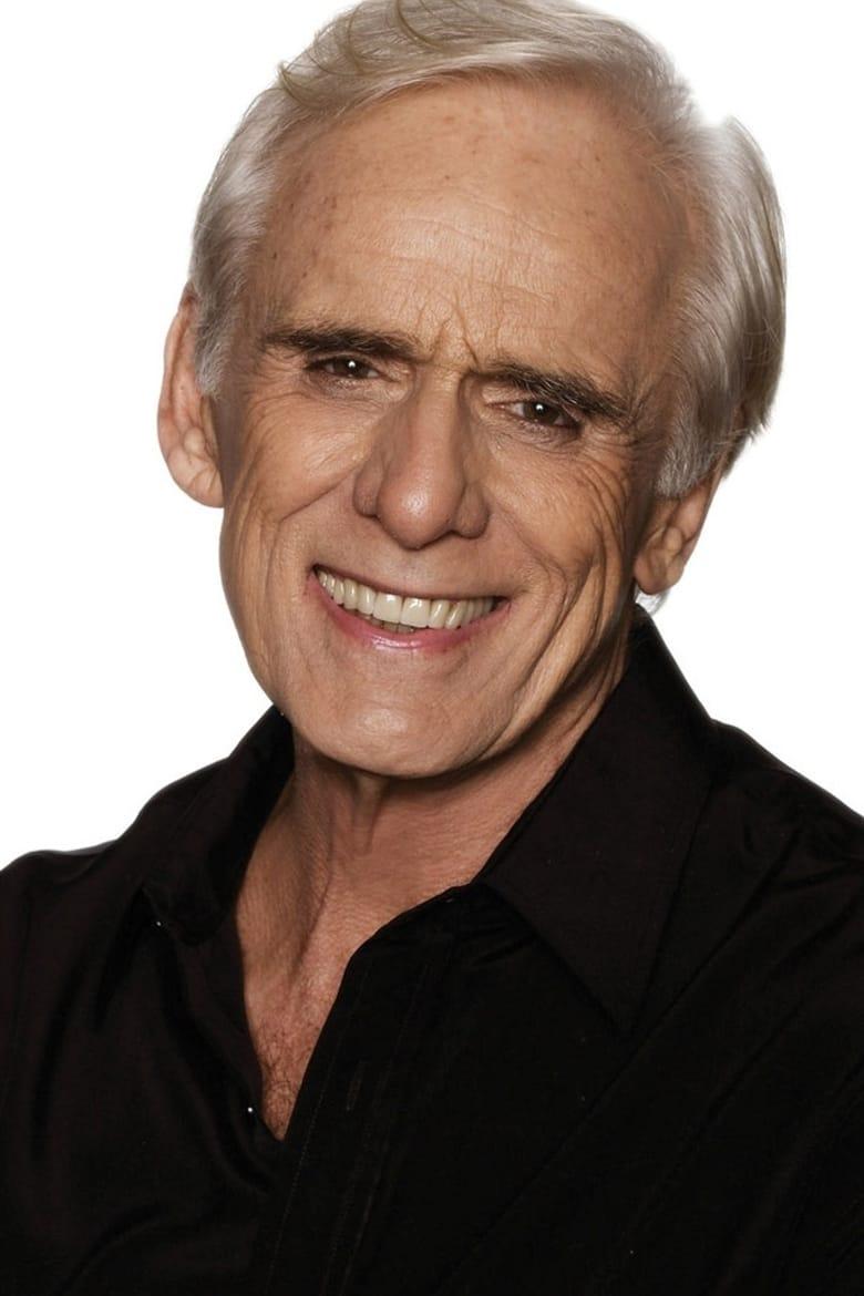 Francisco Cuoco - About - Entertainment.ie