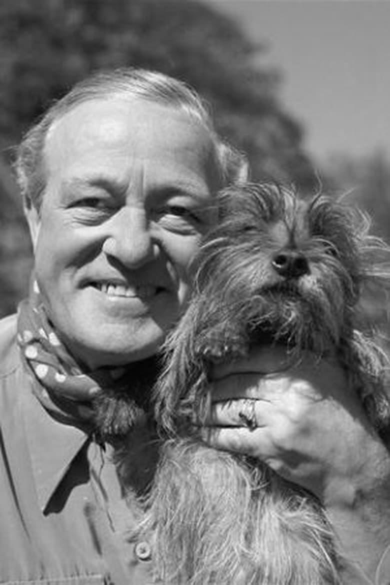 Peter Malberg - About - Entertainment.ie