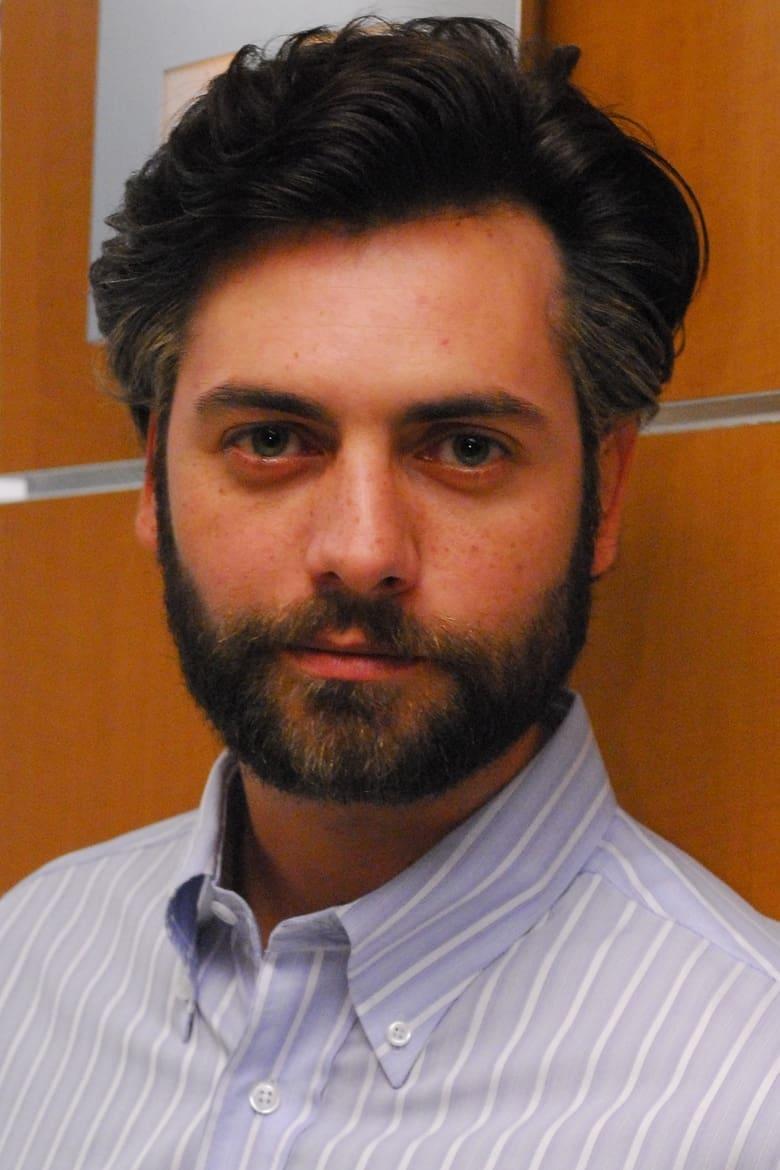 Leonardo Machado - About - Entertainment.ie