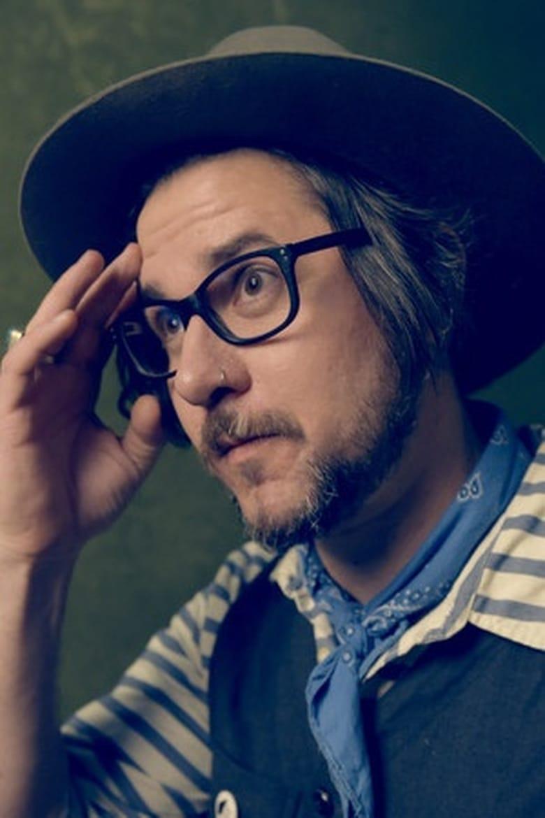 Corin Hardy - About - Entertainment.ie