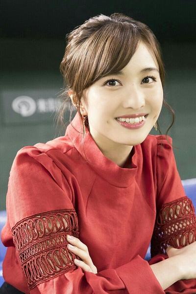 Kanako Momota - About - Entertainment.ie