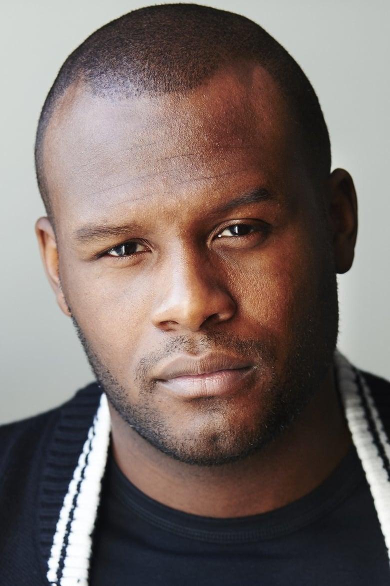 Ryan Allen - About - Entertainment.ie