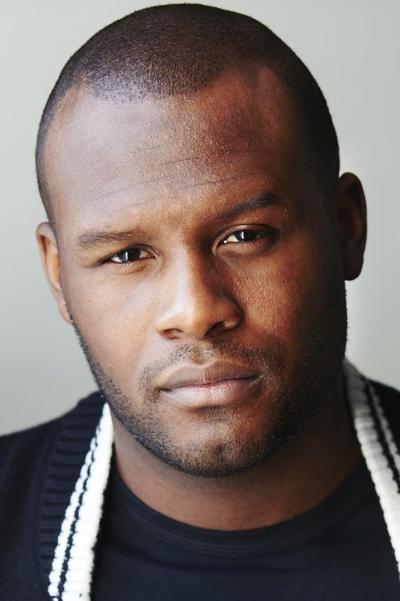 Ryan Allen - About - Entertainment.ie