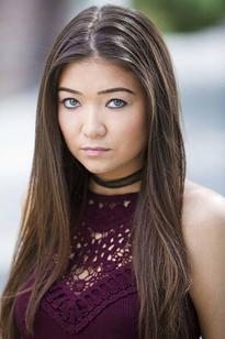 I Am Here....Now - Where to Watch and Stream Online – Entertainment.ie