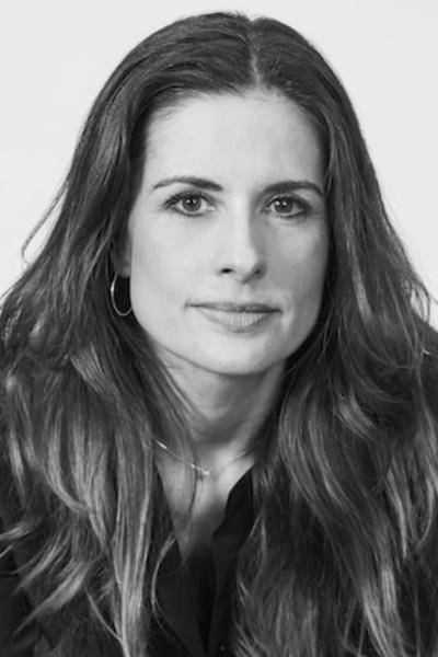 Livia Giuggioli - About - Entertainment.ie