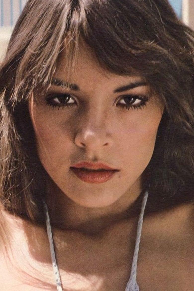 Michelle Bauer - About - Entertainment.ie