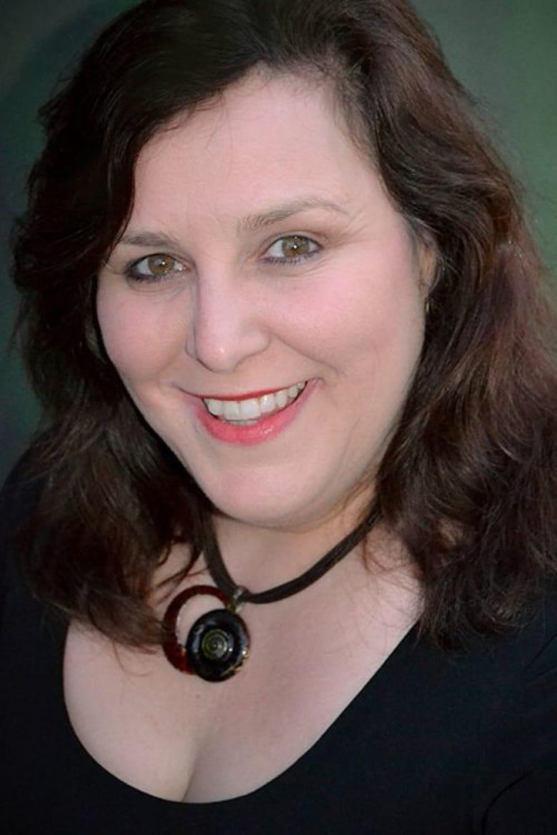 Laurie Lee - About - Entertainment.ie