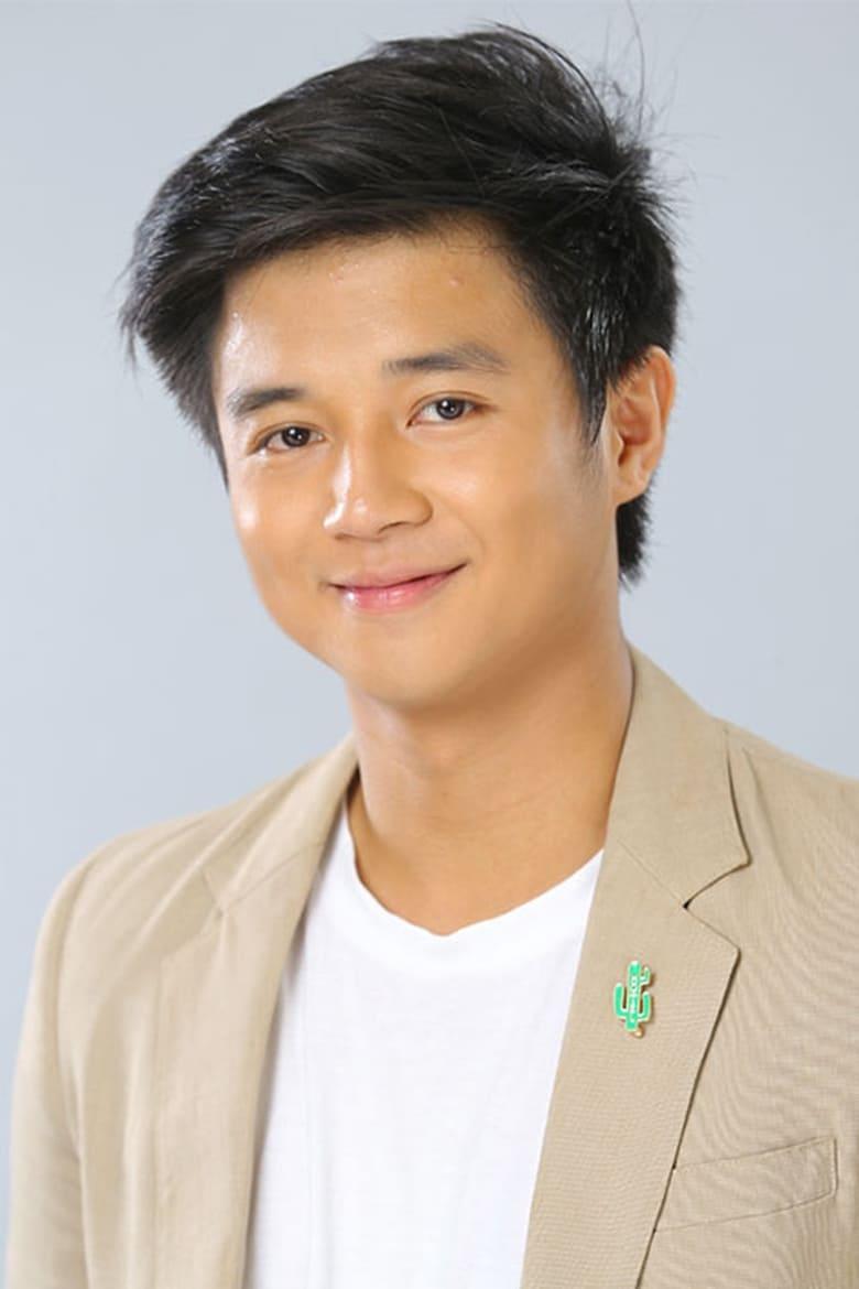 Yves Flores - About - Entertainment.ie Yves Flores - About - Entertainment.ie