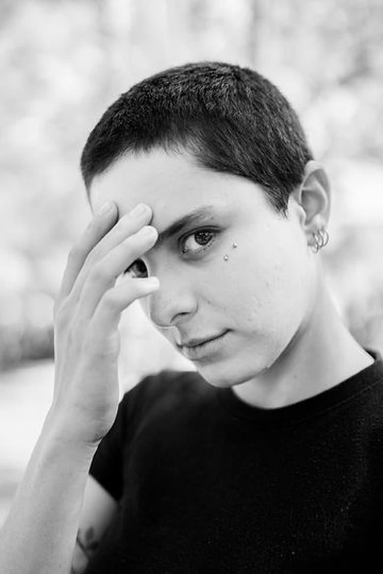 Dení Martha López - About - Entertainment.ie