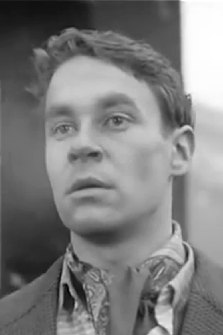 Hartmut Reck - About - Entertainment.ie