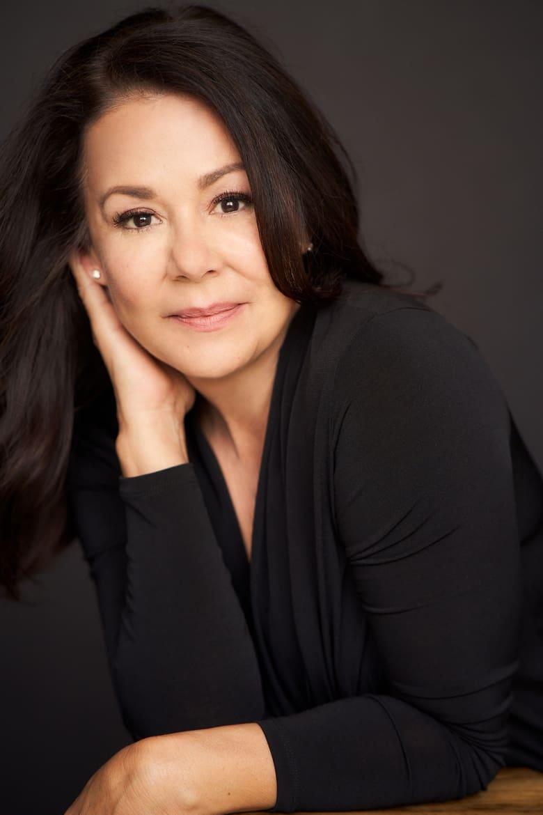 Patricia Rae - About - Entertainment.ie