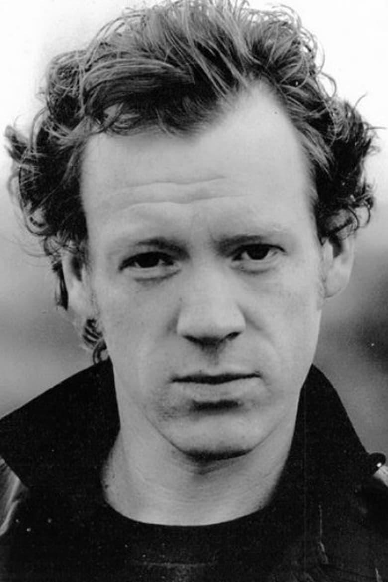 Simon Meacock - About - Entertainment.ie