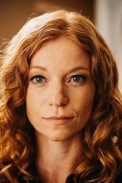 Marleen Lohse - About - Entertainment.ie