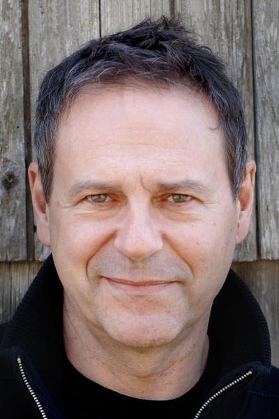 Svein Tindberg - About - Entertainment.ie