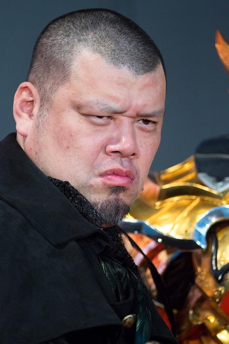 Cookie! - About - Entertainment.ie