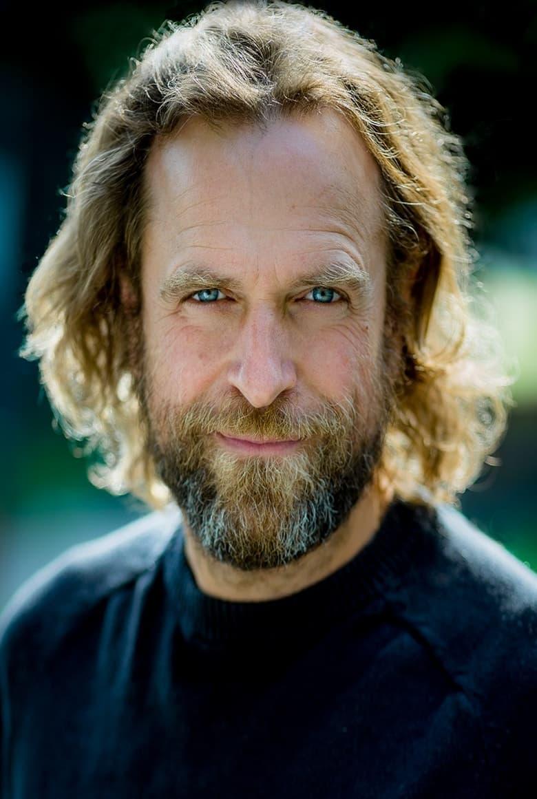 David Brooks - About - Entertainment.ie