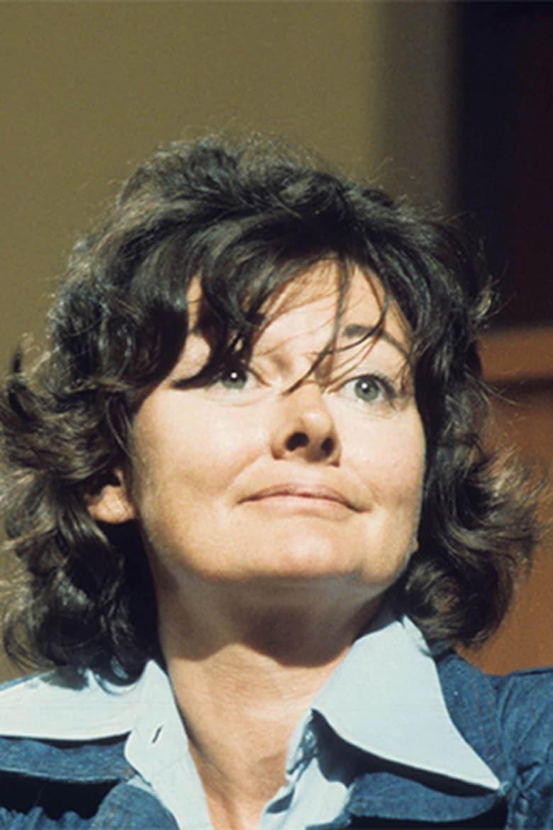 Sylvia Kay - About - Entertainment.ie