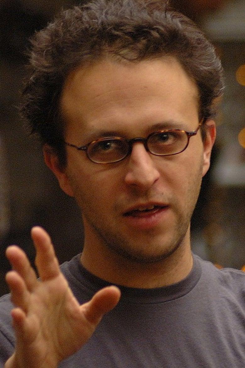 Jake Kasdan - About - Entertainment.ie