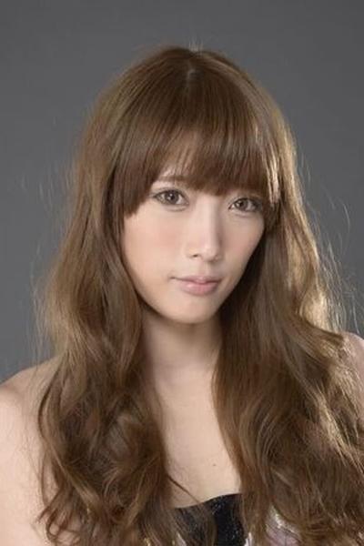 Saki Akai - About - Entertainment.ie