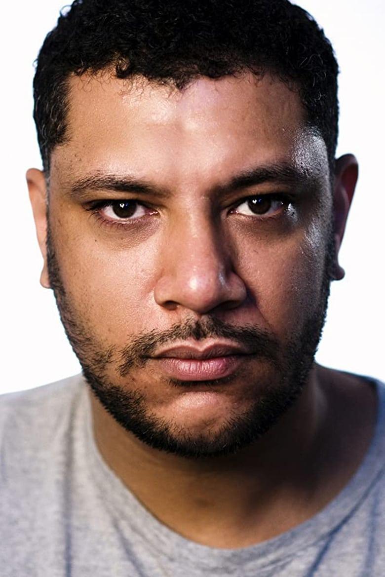 Michael Budd - About - Entertainment.ie