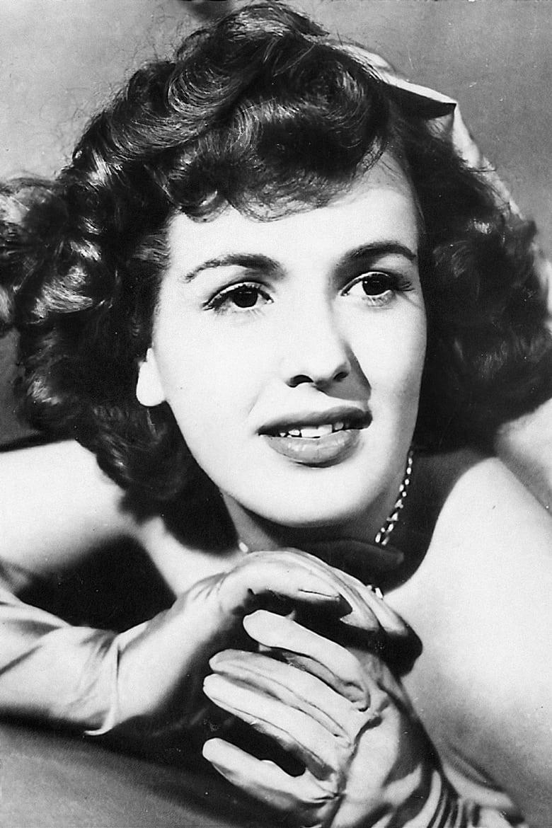 Fulvia Franco - About - Entertainment.ie