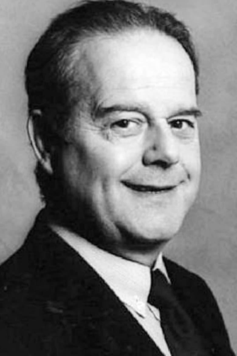 Bruno Balp - About - Entertainment.ie