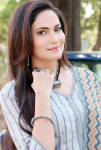 Jaswinder Gardner - About - Entertainment.ie