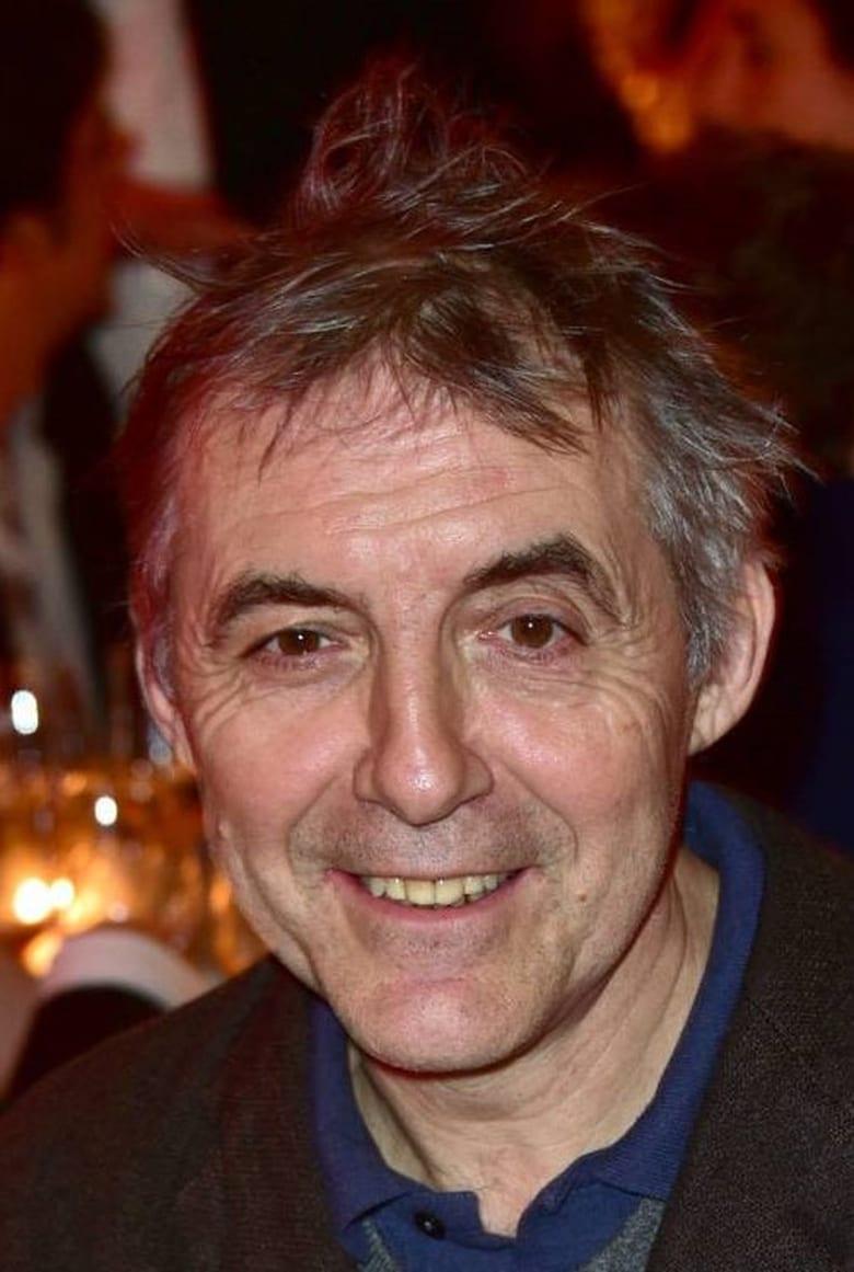 Grégoire Sorlat - About - Entertainment.ie