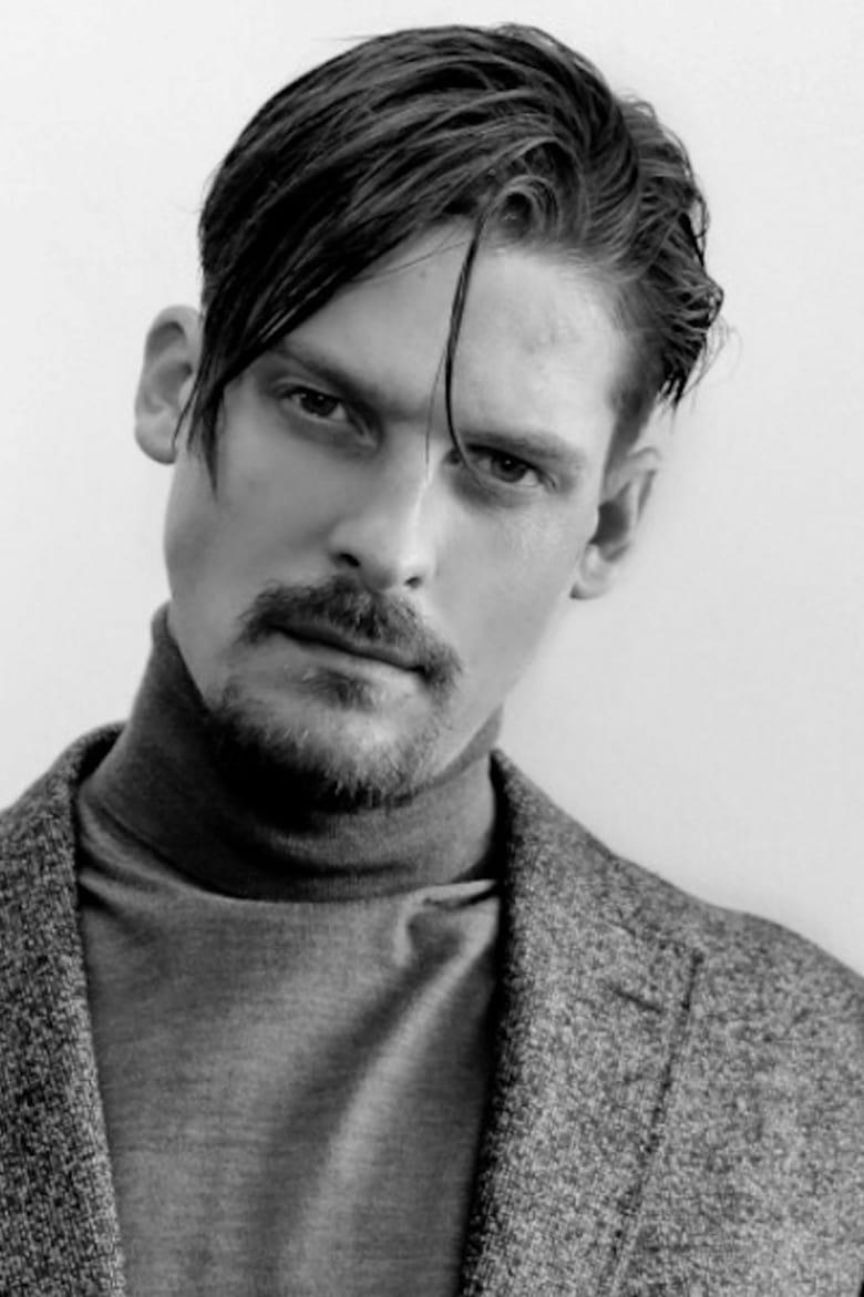 Teun Kuilboer - About - Entertainment.ie
