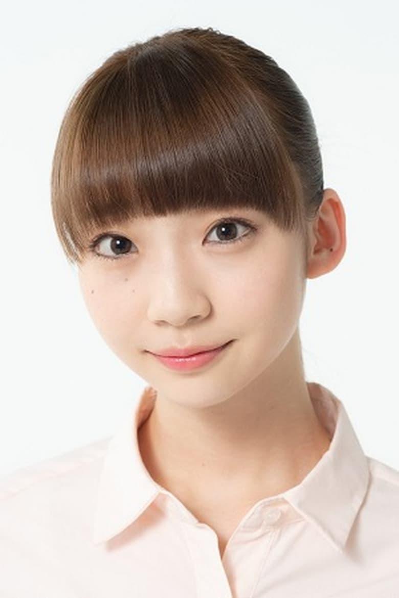 Yuko Ogino - About - Entertainment.ie