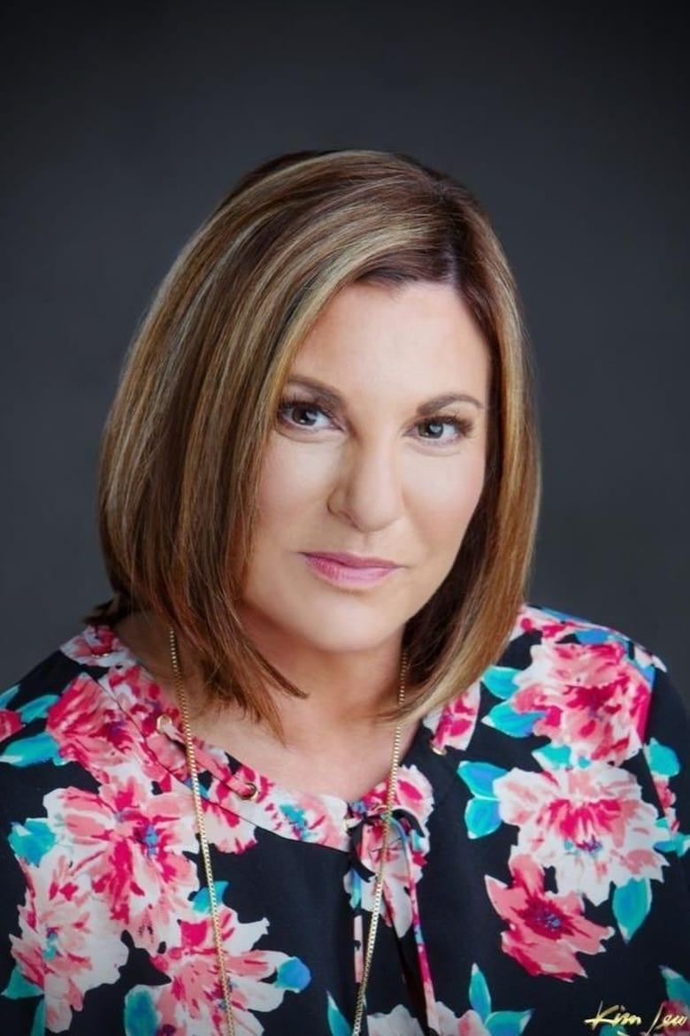 Robin Brûlé - About - Entertainment.ie