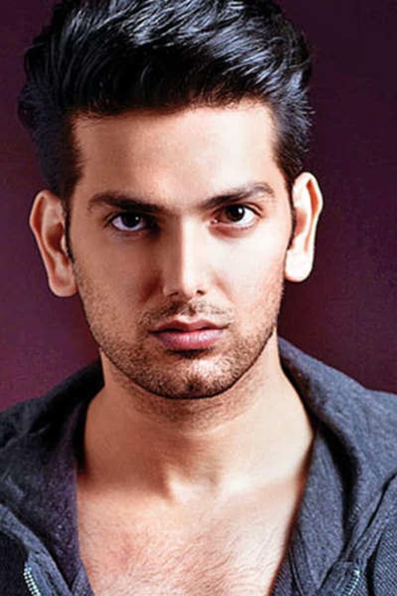 Rahul Sharma - About - Entertainment.ie