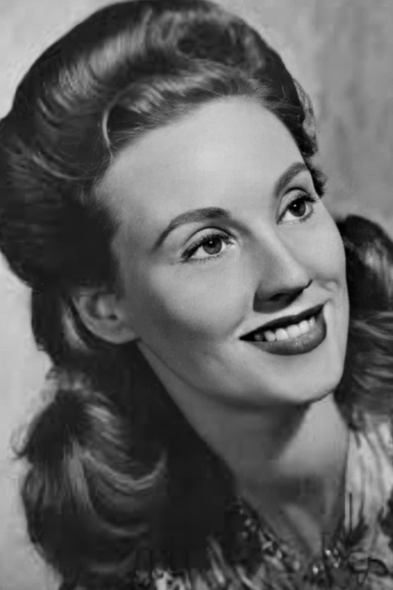 Helen Shingler - About - Entertainment.ie