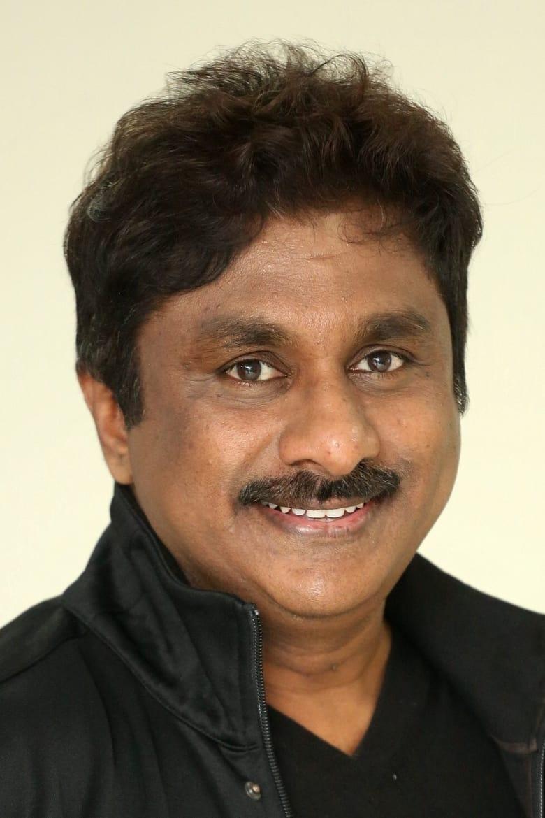 Raghu Kunche - About - Entertainment.ie