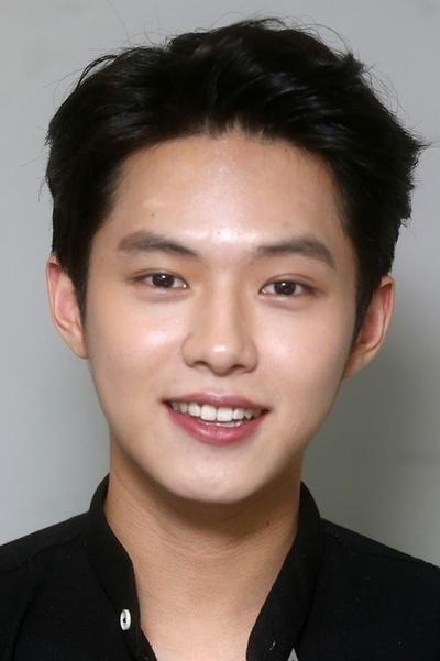 Jang Do-yoon - About - Entertainment.ie