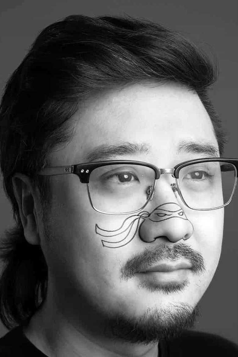 Juno John Lee - About - Entertainment.ie