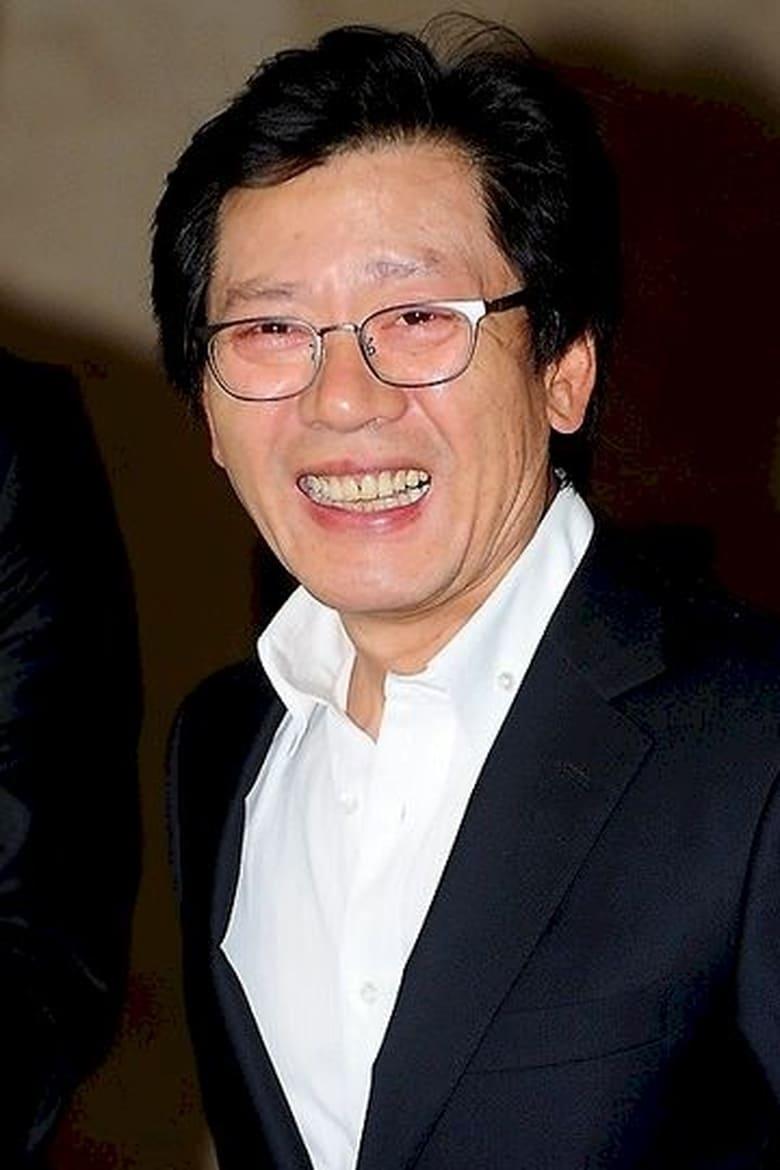 Lee Hee-do - About - Entertainment.ie