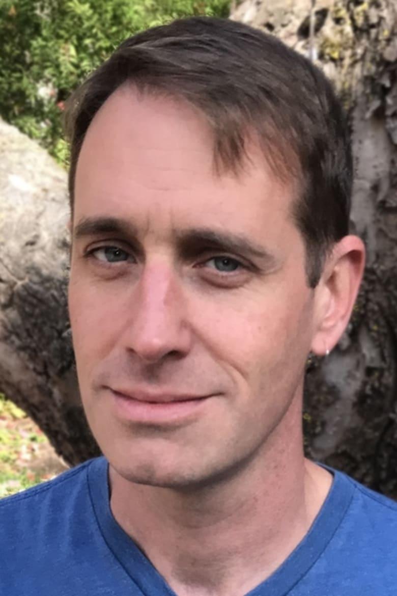 Seth Chatfield - About - Entertainment.ie