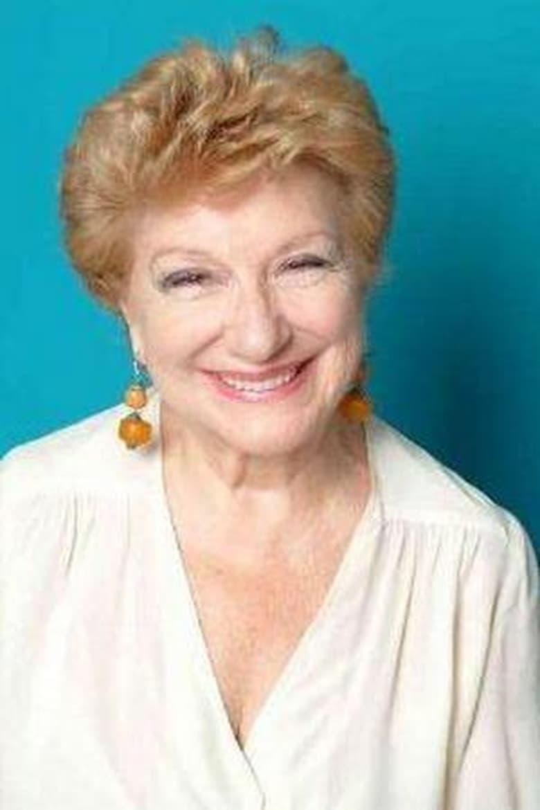 Valeria Valeri - About - Entertainment.ie