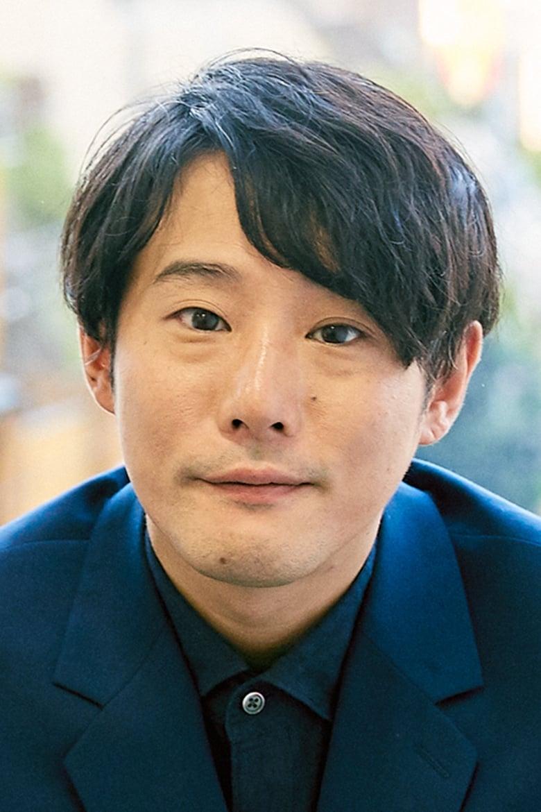 Michihito Fujii - About - Entertainment.ie