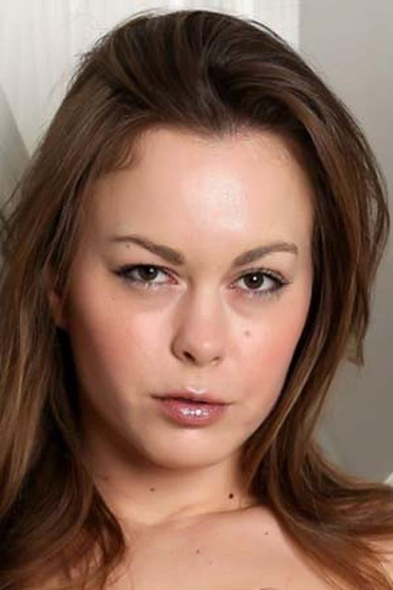 Marie Veckova - About - Entertainment.ie