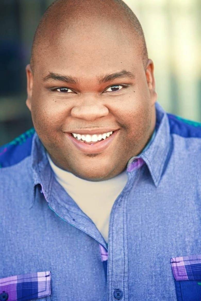 Cleo Berry - About - Entertainment.ie