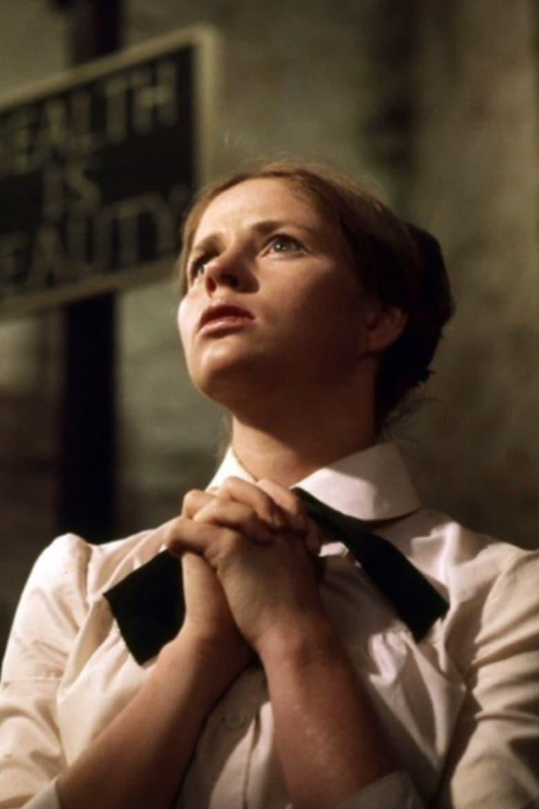 Ingrid Mason - About - Entertainment.ie